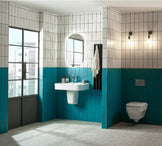 Gordon – Eskimo Design