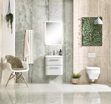 Gordon – Eskimo Design