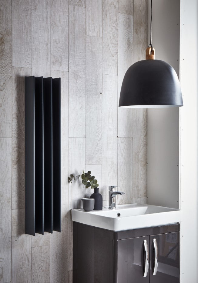 Gordon Real Metal Finishes - Eskimo Design