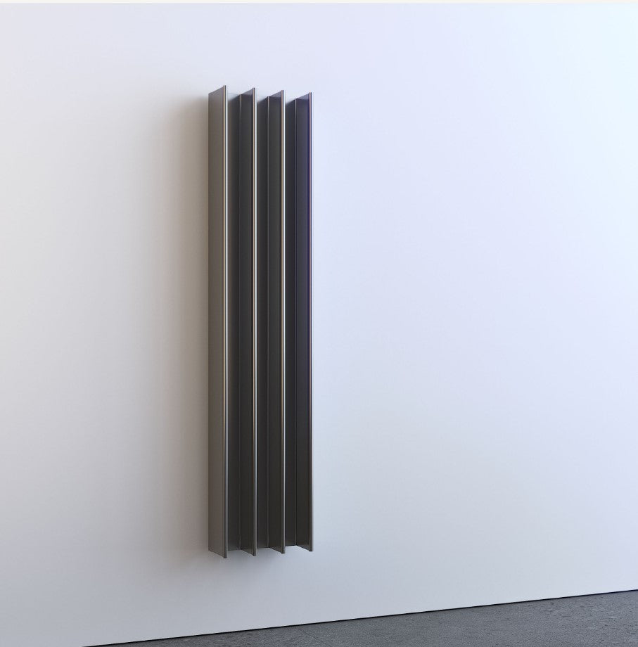 Gordon Real Metal Finishes – Eskimo Design