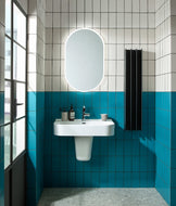 Gordon – Eskimo Design